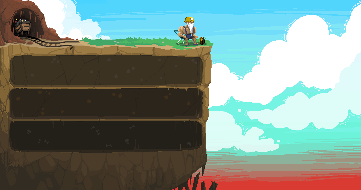 title4.png?t=1626395718